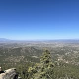 Atalaya Mountain Trail, New Mexico - 2,689 Reviews, Map | AllTrails
