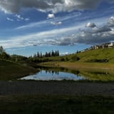 Issaquah Highlands Loop, Washington - 616 Reviews, Map | AllTrails