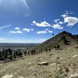 Hogback Ridge Trail, Colorado - 907 Reviews, Map | AllTrails