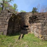 Hopewell Lake Loop, Pennsylvania - 1,201 Reviews, Map | AllTrails