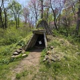 Hopewell Lake Loop, Pennsylvania - 1,201 Reviews, Map | AllTrails