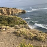 Sunset Cliffs Park Trail, California - 893 Reviews, Map | AllTrails