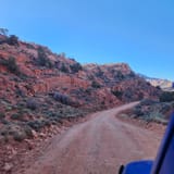 Wire Pass Trail, Utah - 2,858 Reviews, Map | AllTrails