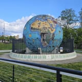 Minto-Brown Island Park, Oregon - 914 Reviews, Map | AllTrails