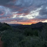 Storm King Mountain Memorial Trail, Colorado - 630 Reviews, Map | AllTrails