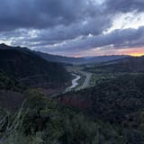 Storm King Mountain Memorial Trail, Colorado - 635 Reviews, Map | AllTrails