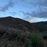 Storm King Mountain Memorial Trail, Colorado - 630 Reviews, Map | AllTrails