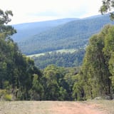 Taggerty River Lookout Loop, Victoria, Australia - 67 Reviews, Map ...