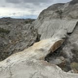 Cap Rock Trail, Montana - 177 Reviews, Map | AllTrails