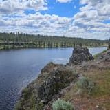 Hog Lake Loop, Washington - 264 Reviews, Map | AllTrails