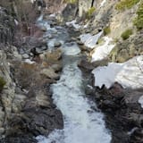 Eagle Falls Vista Point Loop, California - 1,461 Reviews, Map | AllTrails