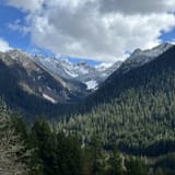 Iron Goat Trail, Washington - 1,457 Reviews, Map | AllTrails