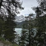 Eibsee Loop, Bavaria, Germany - 993 Reviews, Map | AllTrails