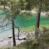 Eibsee Loop, Bavaria, Germany - 993 Reviews, Map | AllTrails