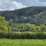 Blagdon Lake Circular, Somerset, England - 154 Reviews, Map | AllTrails