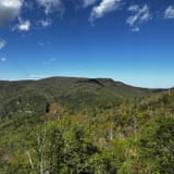 Babel Tower Trail (240), North Carolina - 1,035 Reviews, Map | AllTrails