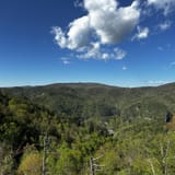 Babel Tower Trail (240), North Carolina - 1,035 Reviews, Map | AllTrails