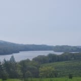 Anglezarke Reservoir, Lancashire, England - 554 Reviews, Map | AllTrails