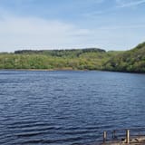 Anglezarke Reservoir, Lancashire, England - 554 Reviews, Map | AllTrails