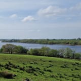 Anglezarke Reservoir, Lancashire, England - 666 Reviews, Map | AllTrails