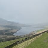 Longdendale Trail Circular, Derbyshire, England - 167 Reviews, Map ...