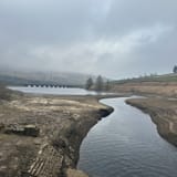 Longdendale Trail Circular, Derbyshire, England - 167 Reviews, Map ...