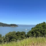 Angel Island Perimeter Loop, California - 1,751 Reviews, Map | AllTrails