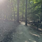 Noland Trail, Virginia - 863 Reviews, Map | AllTrails