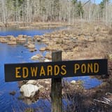 Mount Misery Trail, Connecticut - 901 Reviews, Map | AllTrails