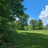 Cherokee Park Loop, Kentucky - 1,863 Reviews, Map | AllTrails