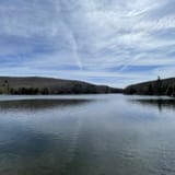 Benedict Pond Loop Trail, Massachusetts - 695 Reviews, Map | AllTrails