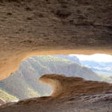 Wave Cave Trail, Arizona - 8,449 Reviews, Map | AllTrails