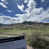 Dinosaur Ridge, Colorado - 2,305 Reviews, Map | AllTrails