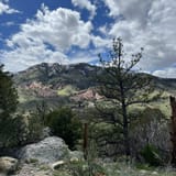 Dinosaur Ridge, Colorado - 2,373 Reviews, Map | AllTrails