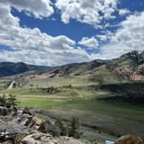 Dinosaur Ridge, Colorado - 2,373 Reviews, Map | AllTrails