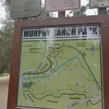 Murphy Ranch Trail , California - 1,495 Reviews, Map | AllTrails
