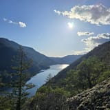 Wesley Ridge, British Columbia, Canada - 776 Reviews, Map | AllTrails