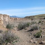 Tilting Mesa to Mesa Top Loop, Colorado - 3,460 Reviews, Map | AllTrails