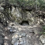 Neff's Canyon Loop, Utah - 2,477 Reviews, Map | AllTrails