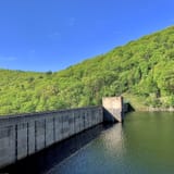 Lebanon Reservoir Loop, Pennsylvania - 428 Reviews, Map | AllTrails