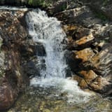 Etiwanda Falls Trail, California - 5,854 Reviews, Map | AllTrails