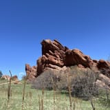 Carpenter Peak Trail, Colorado - 3,405 Reviews, Map | AllTrails