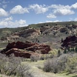 Carpenter Peak Trail, Colorado - 3,405 Reviews, Map | AllTrails