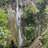 Nymphes Waterfalls Loop, Corfu, Greece - 30 Reviews, Map | AllTrails