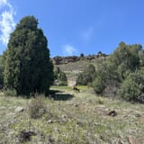 Red Rocks and Morrison Slide Loop, Colorado - 6,976 Reviews, Map ...