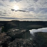 Ancient Lakes Trail, Washington - 1,496 Reviews, Map | AllTrails