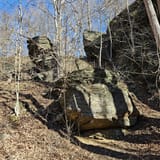 Alberton Road Trail, Maryland - 1,351 Reviews, Map | AllTrails