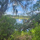 North Anclote River Nature Park Trail, Florida - 191 Reviews, Map ...