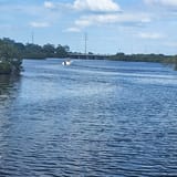 North Anclote River Nature Park Trail, Florida - 191 Reviews, Map ...