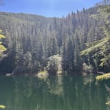 Spider Lake Trail, Washington - 240 Reviews, Map | AllTrails